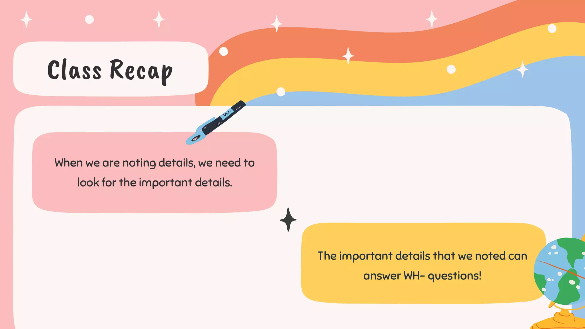 LESSON 1 - NOTING DETAILS.pdf