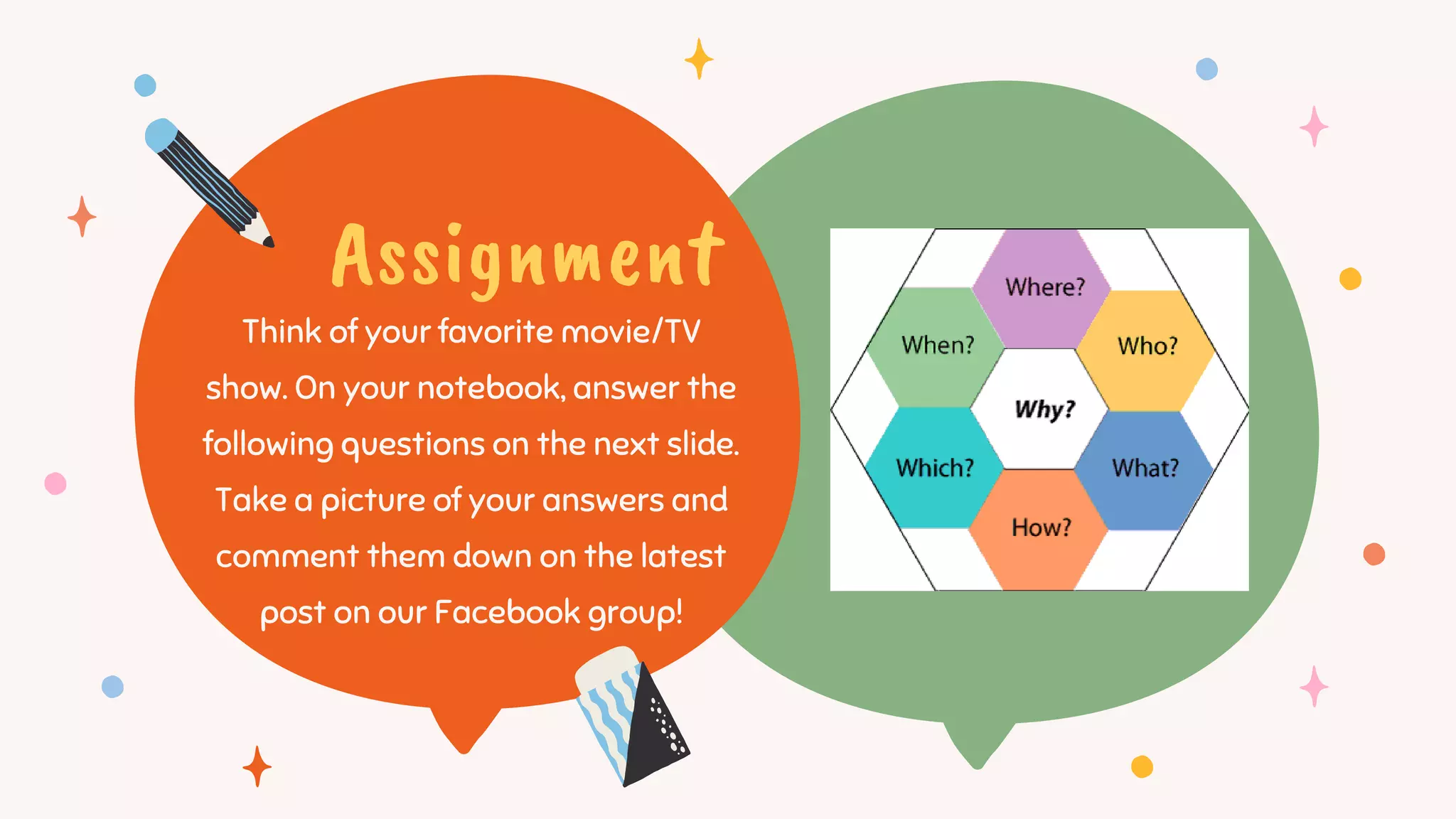 LESSON 1 - NOTING DETAILS.pdf