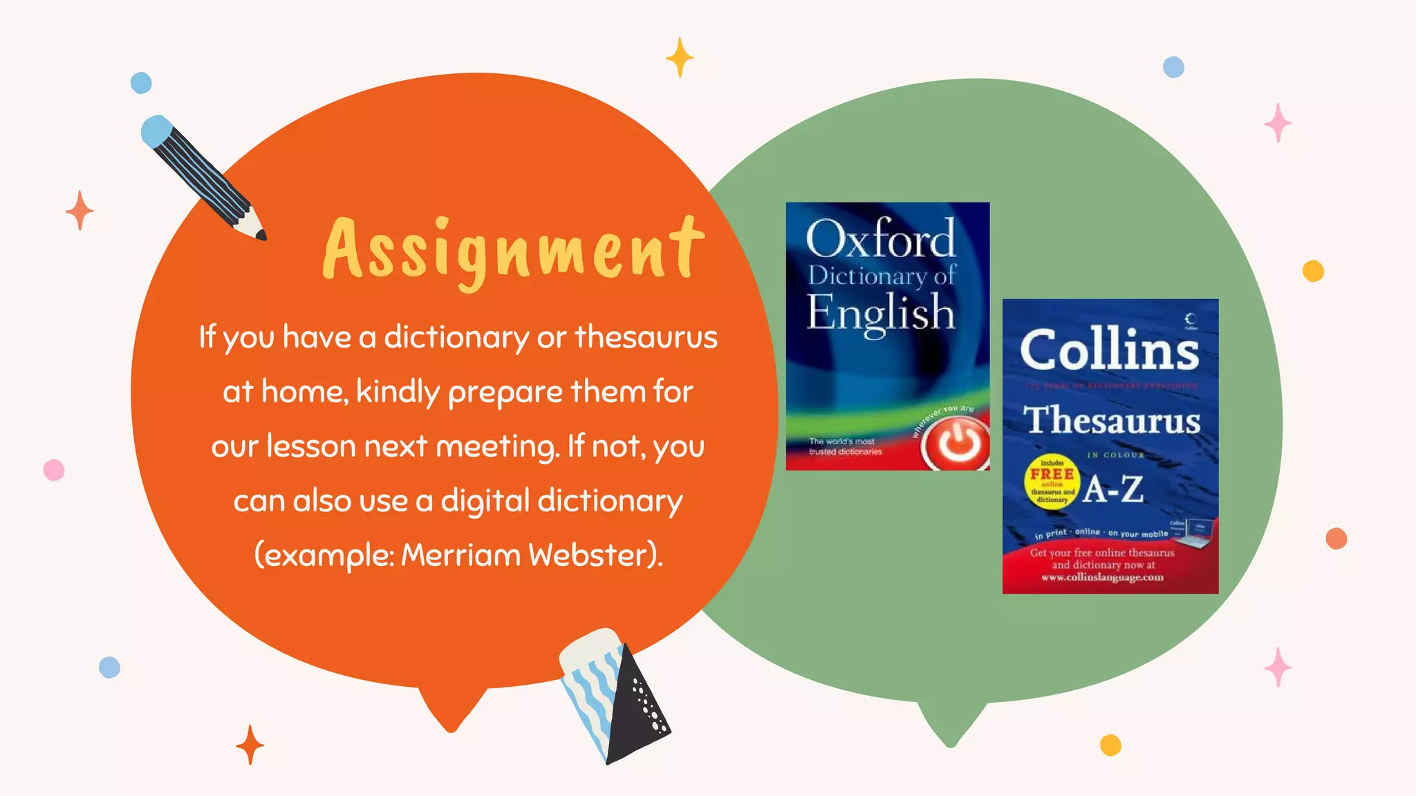 LESSON 1 - NOTING DETAILS.pdf