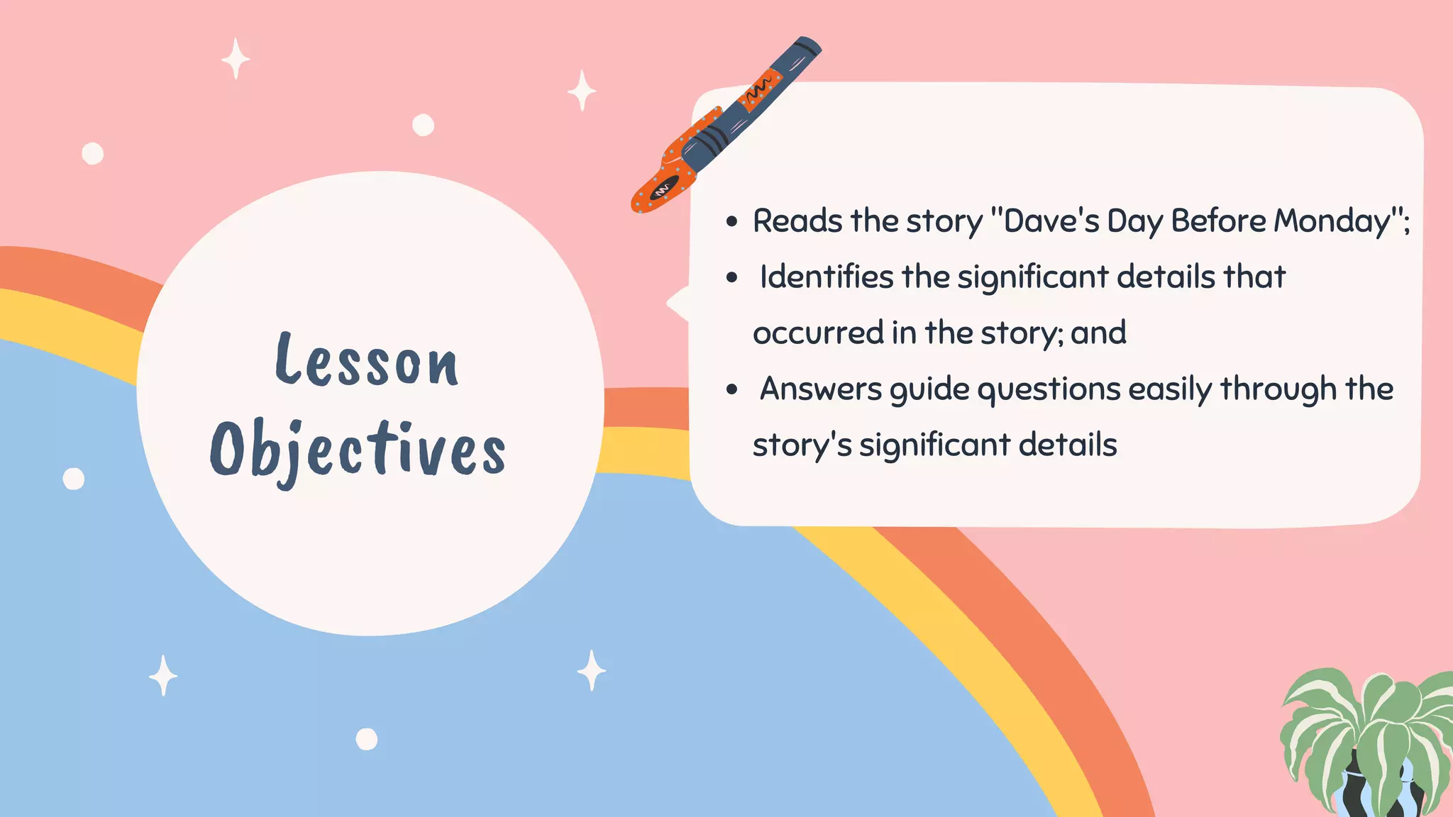 LESSON 1 - NOTING DETAILS.pdf