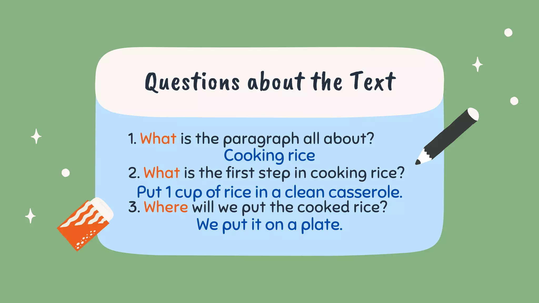 LESSON 1 - NOTING DETAILS.pdf