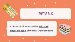 LESSON 1 - NOTING DETAILS.pdf