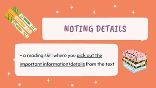 LESSON 1 - NOTING DETAILS.pdf