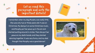 LESSON 1 - NOTING DETAILS.pdf