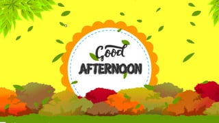 LESSON 1 - NOTING DETAILS.pdf