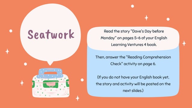 LESSON 1 - NOTING DETAILS.pdf | Gardening | Home & Garden