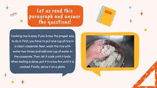 LESSON 1 - NOTING DETAILS.pdf