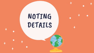 LESSON 1 - NOTING DETAILS.pdf