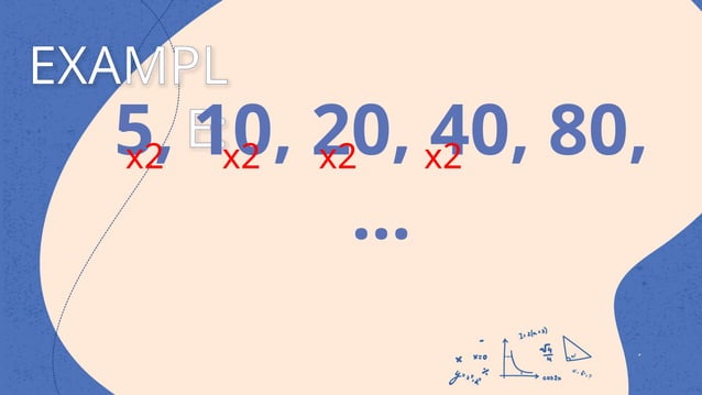 Lesson 1 - Number Patternsasasasasa.pptx