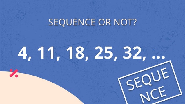Lesson 1 - Number Patternsasasasasa.pptx