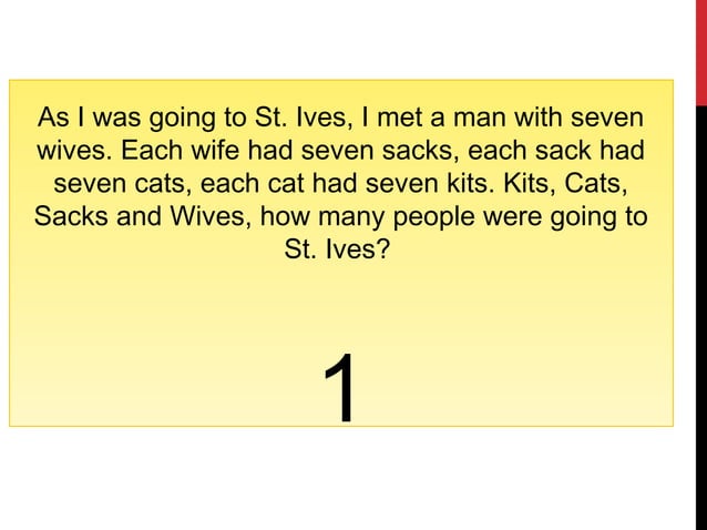 Observation, Assessment and Planning in Early Years | PPT | Parenting ...