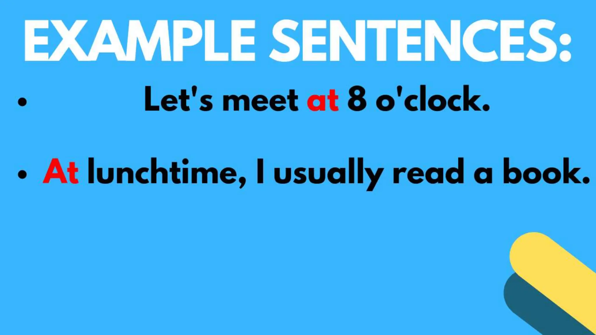 Lesson 1 - ON-IN-AT-Prepositions-of-Time-ESL-Lesson-PPT (1).pptx
