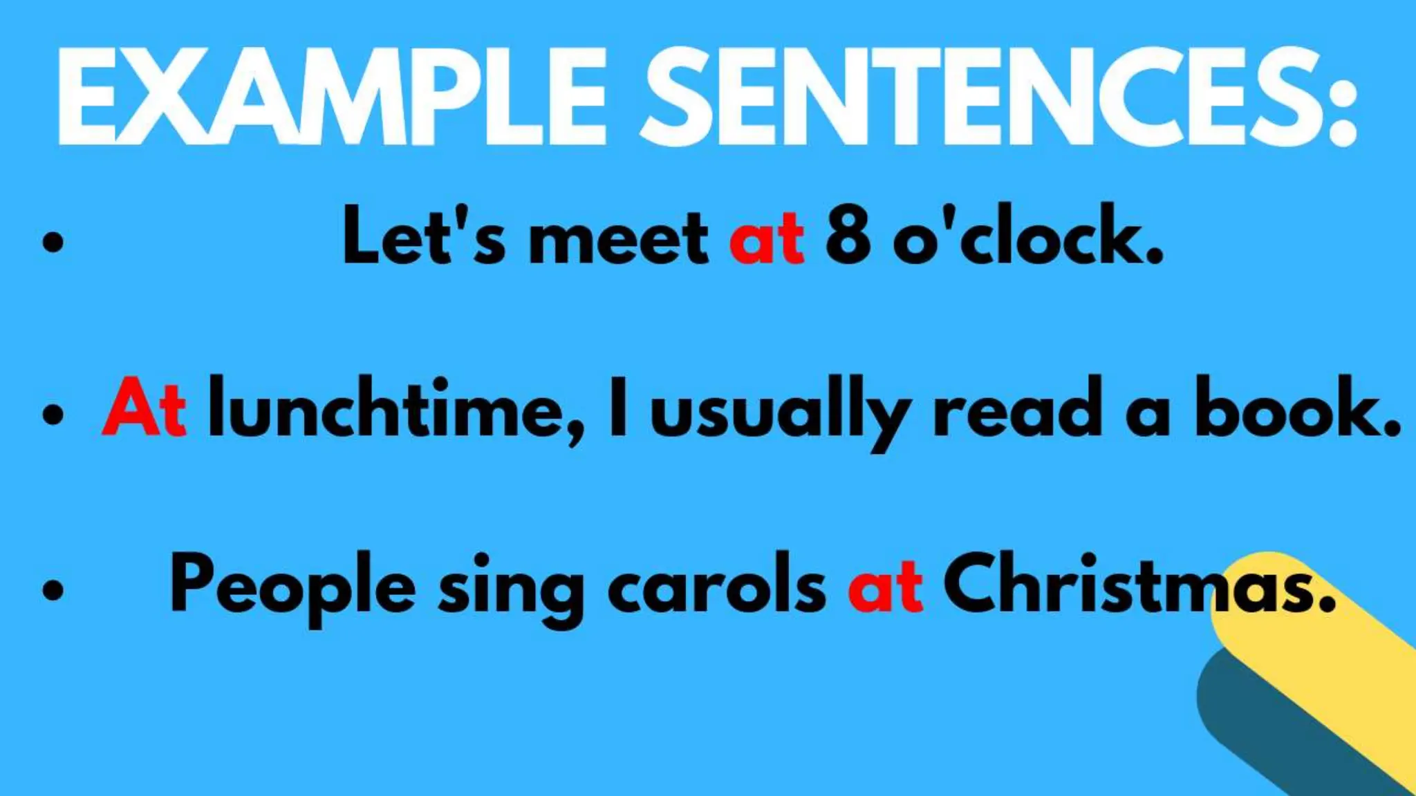 Lesson 1 - ON-IN-AT-Prepositions-of-Time-ESL-Lesson-PPT (1).pptx