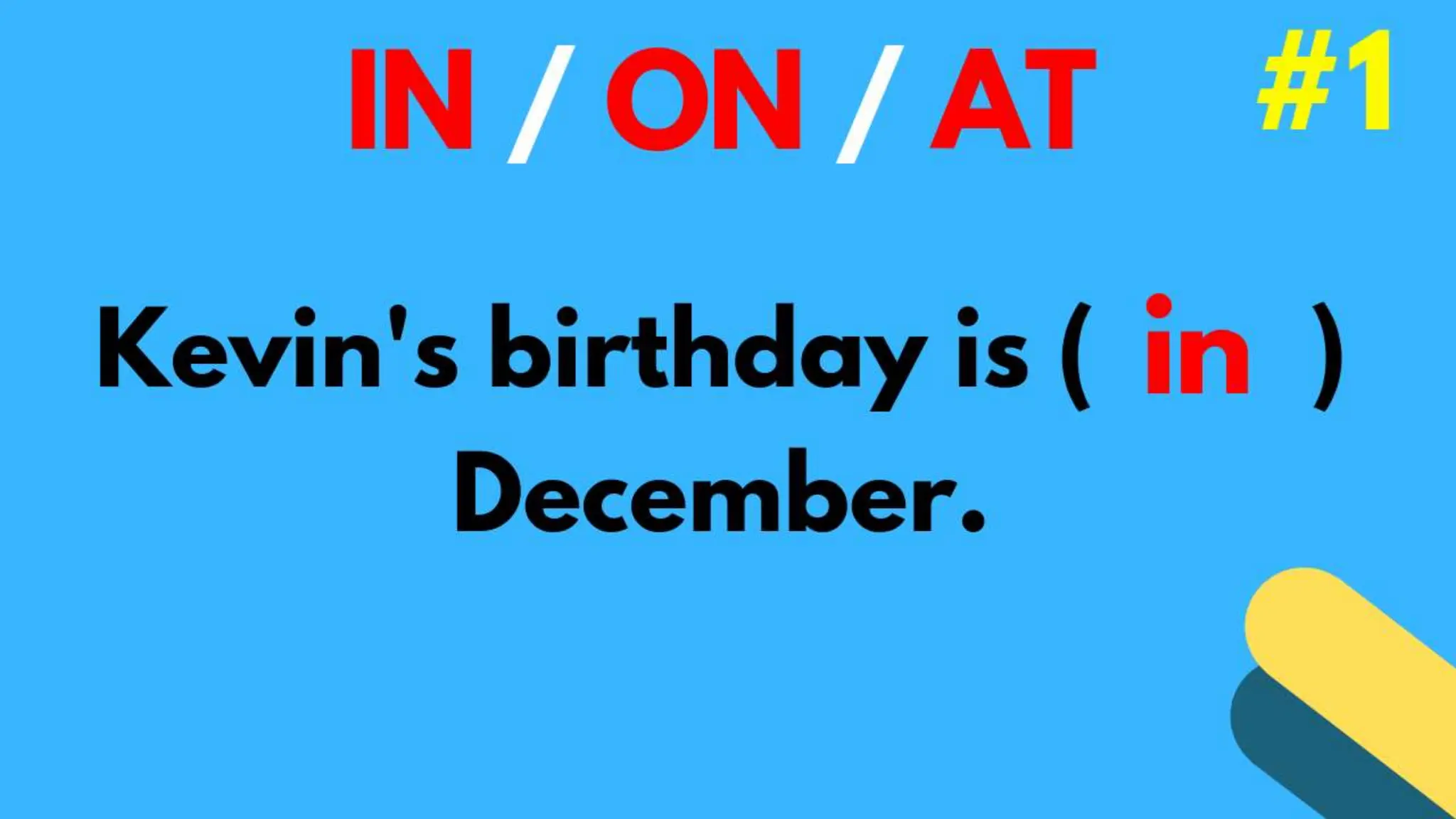 Lesson 1 - ON-IN-AT-Prepositions-of-Time-ESL-Lesson-PPT (1).pptx