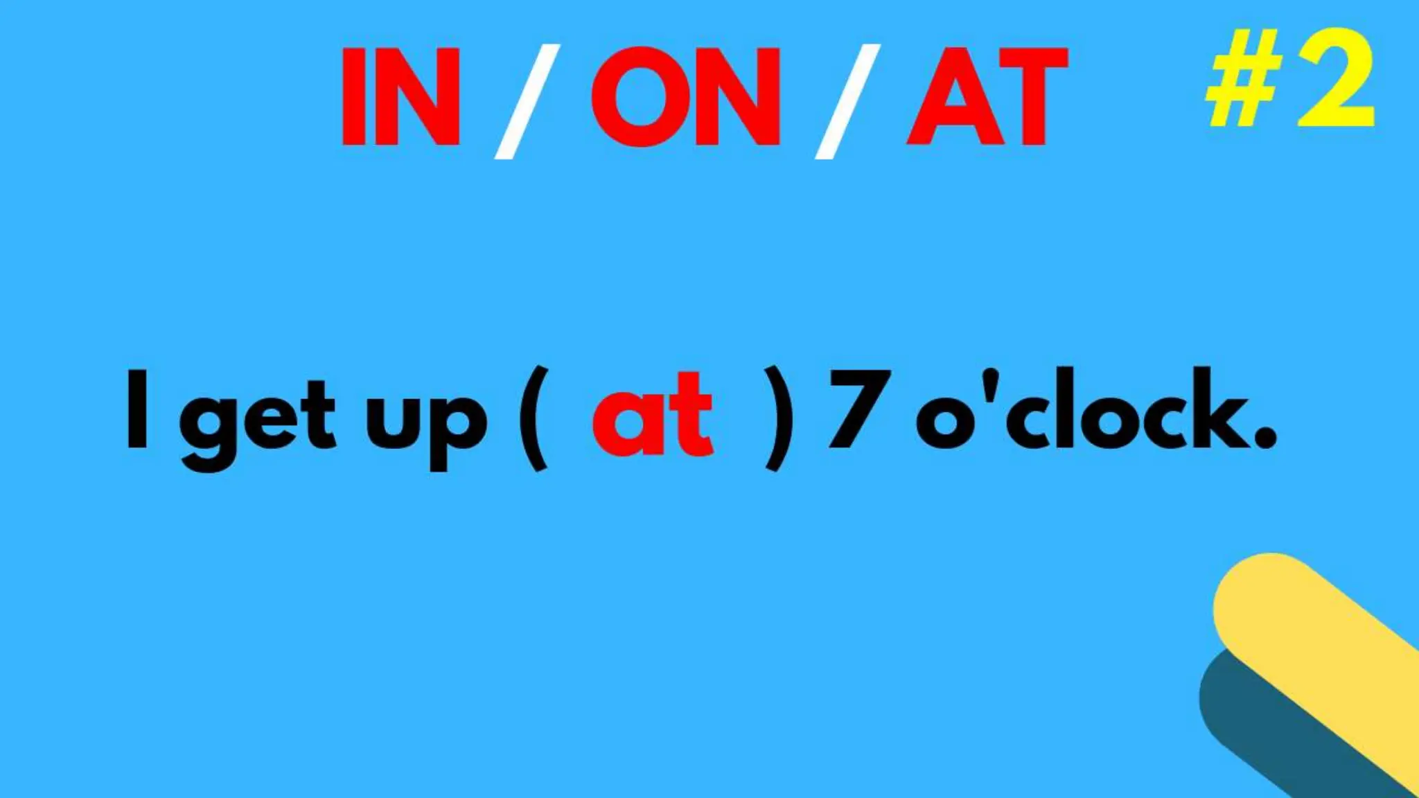 Lesson 1 - ON-IN-AT-Prepositions-of-Time-ESL-Lesson-PPT (1).pptx