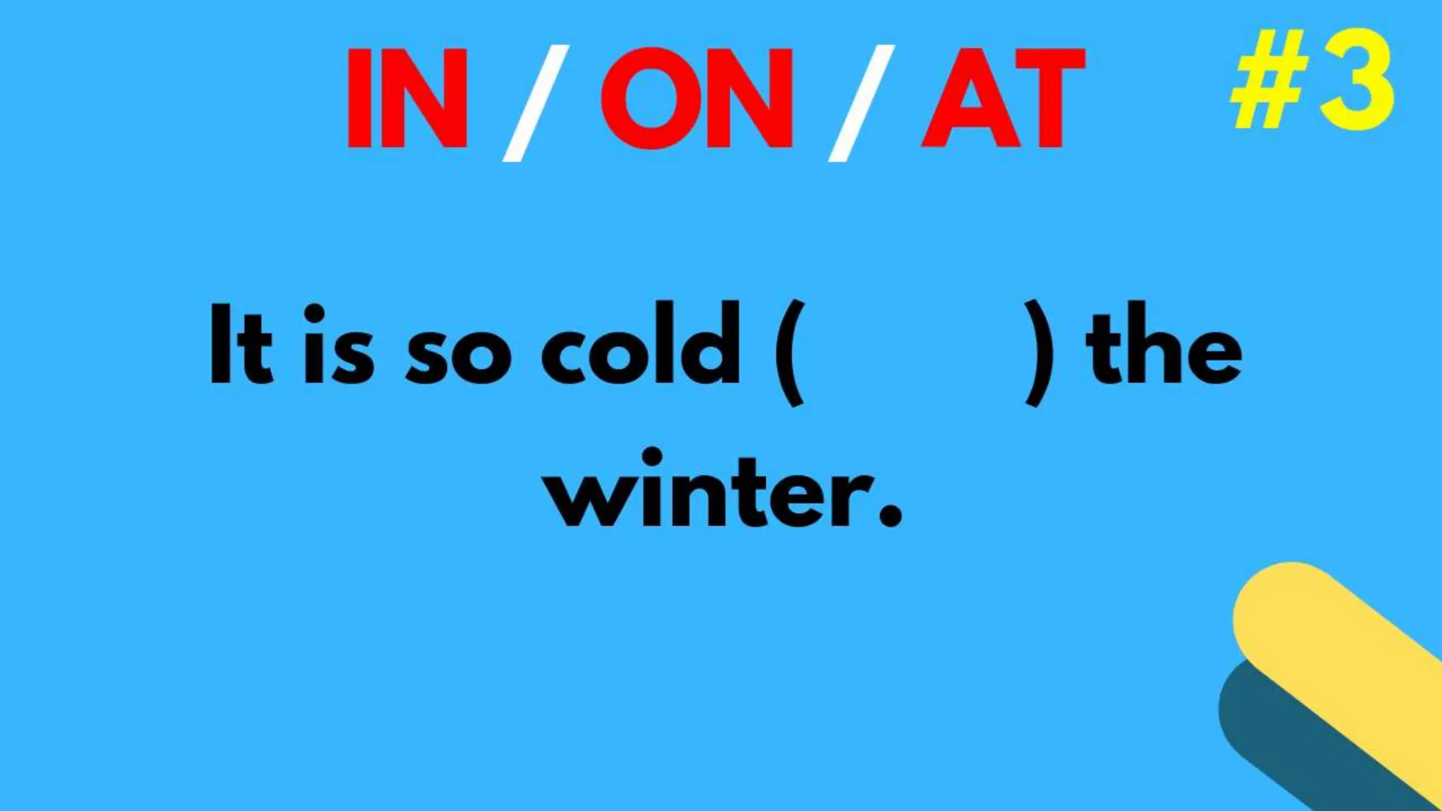 Lesson 1 - ON-IN-AT-Prepositions-of-Time-ESL-Lesson-PPT (1).pptx