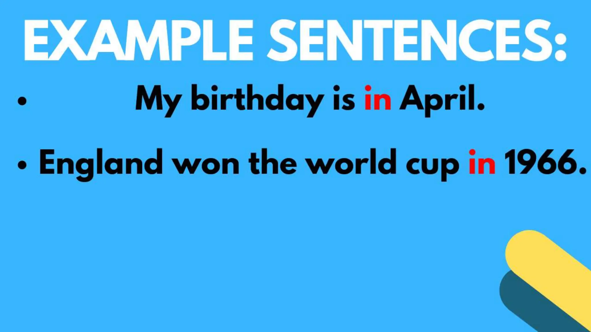 Lesson 1 - ON-IN-AT-Prepositions-of-Time-ESL-Lesson-PPT (1).pptx