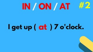 Lesson 1 - ON-IN-AT-Prepositions-of-Time-ESL-Lesson-PPT (1).pptx