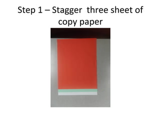 Lesson 1 operations with fractions part 1 (notes) | PPT