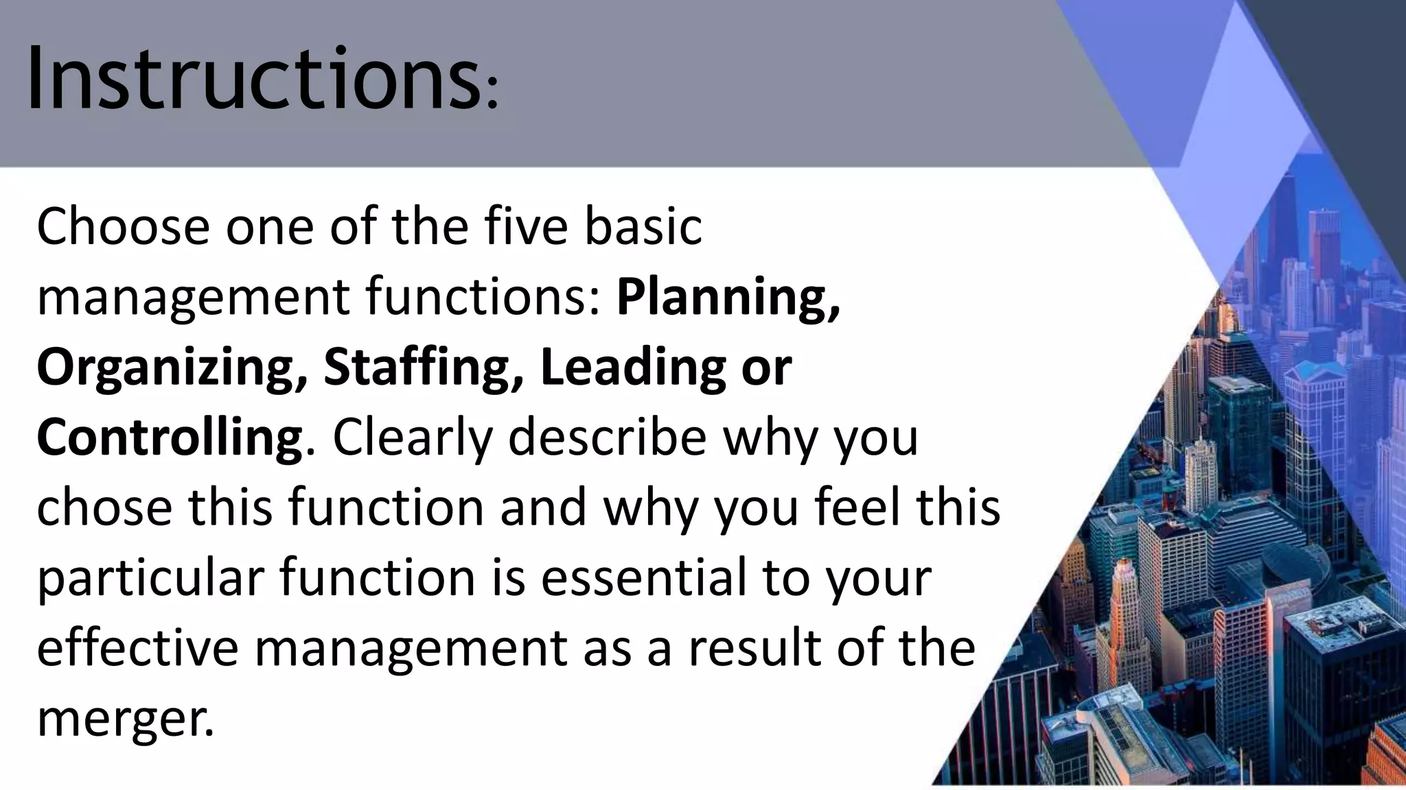 Lesson 1- Organization and Management.pptx