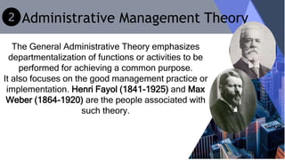 Lesson 1- Organization and Management.pptx