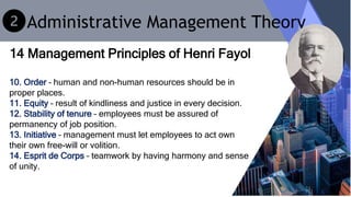 Lesson 1- Organization and Management.pptx