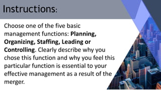 Lesson 1- Organization and Management.pptx
