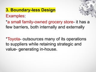 Lesson 1 - Organization Theories.pptpowerpoint | PPT