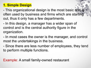 Lesson 1 - Organization Theories.pptpowerpoint | PPT