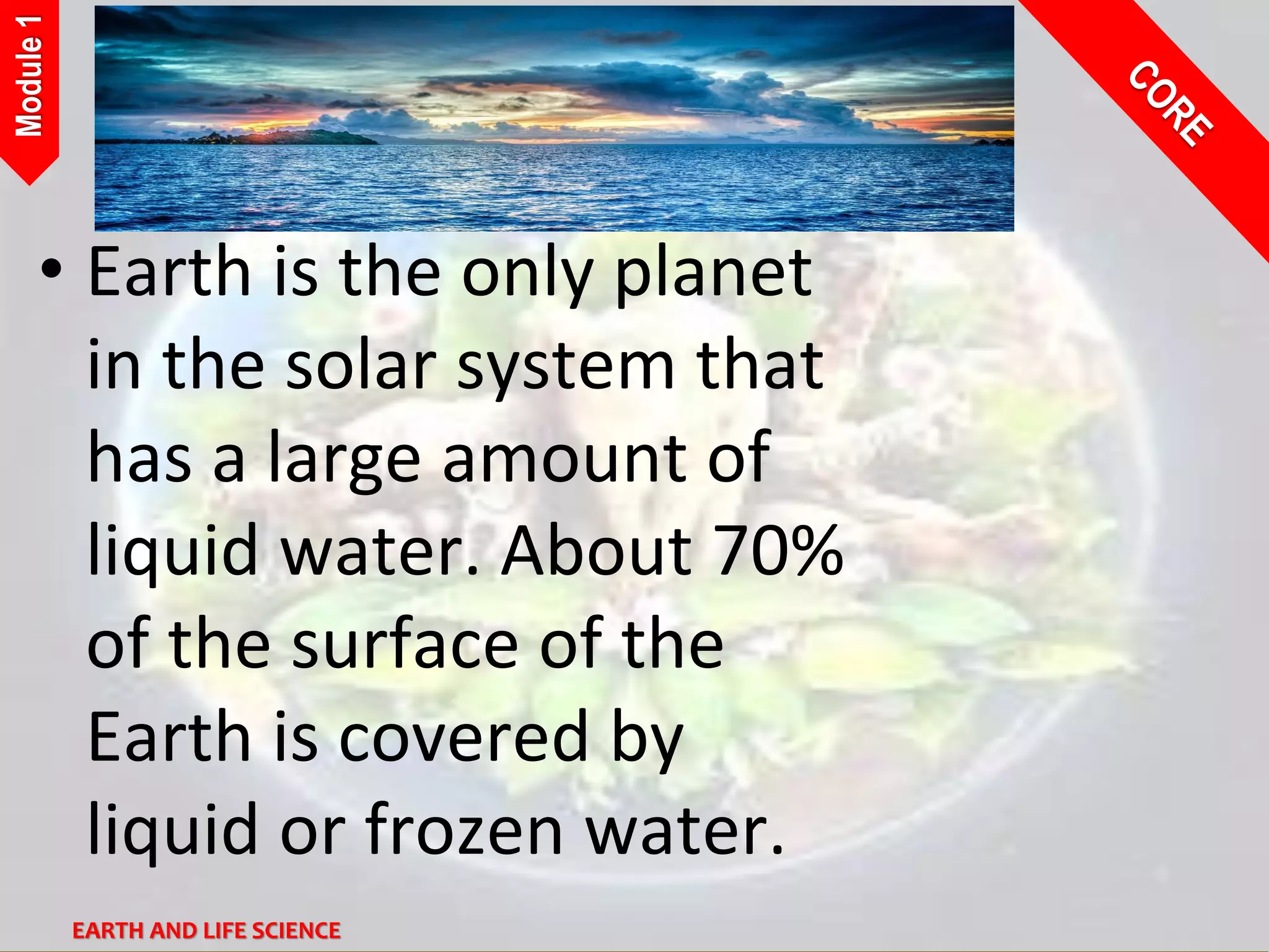 Lesson 1-Origin and Structure of Earth_Earth and Life Science.pdf