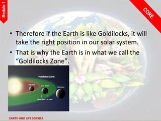 Lesson 1-Origin and Structure of Earth_Earth and Life Science.pdf