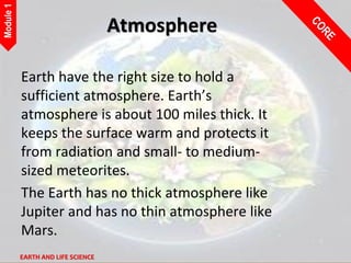 Lesson 1-Origin and Structure of Earth_Earth and Life Science.pdf