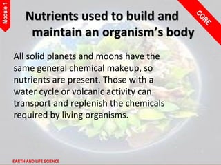 Lesson 1-Origin and Structure of Earth_Earth and Life Science.pdf