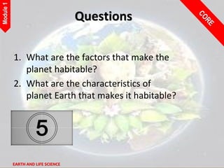Lesson 1-Origin and Structure of Earth_Earth and Life Science.pdf