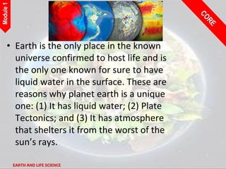 Lesson 1-Origin and Structure of Earth_Earth and Life Science.pdf