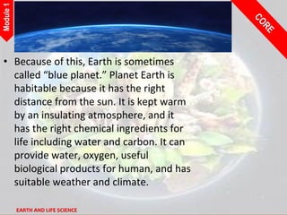 Lesson 1-Origin and Structure of Earth_Earth and Life Science.pdf