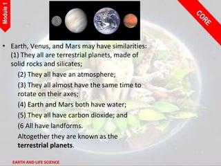 Lesson 1-Origin and Structure of Earth_Earth and Life Science.pdf