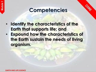 Lesson 1-Origin and Structure of Earth_Earth and Life Science.pdf