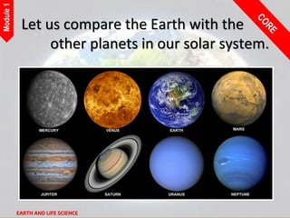Lesson 1-Origin and Structure of Earth_Earth and Life Science.pdf