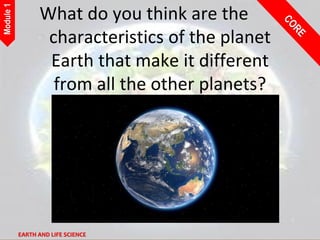 Lesson 1-Origin and Structure of Earth_Earth and Life Science.pdf