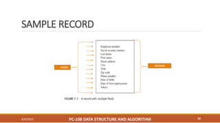 Lesson 1 overview | PPT