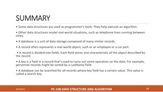 Lesson 1 overview | PPT