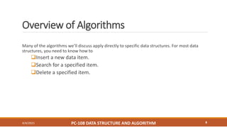 Lesson 1 overview | PPT