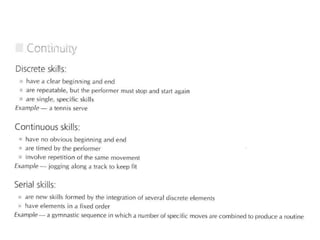 Lesson 1 overview and definitions | PPT