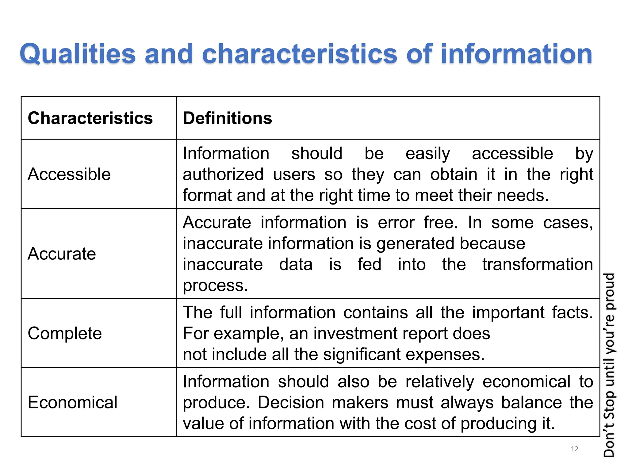 Lesson 1 - Overview of Information and Communication Technology (ICT).pdf
