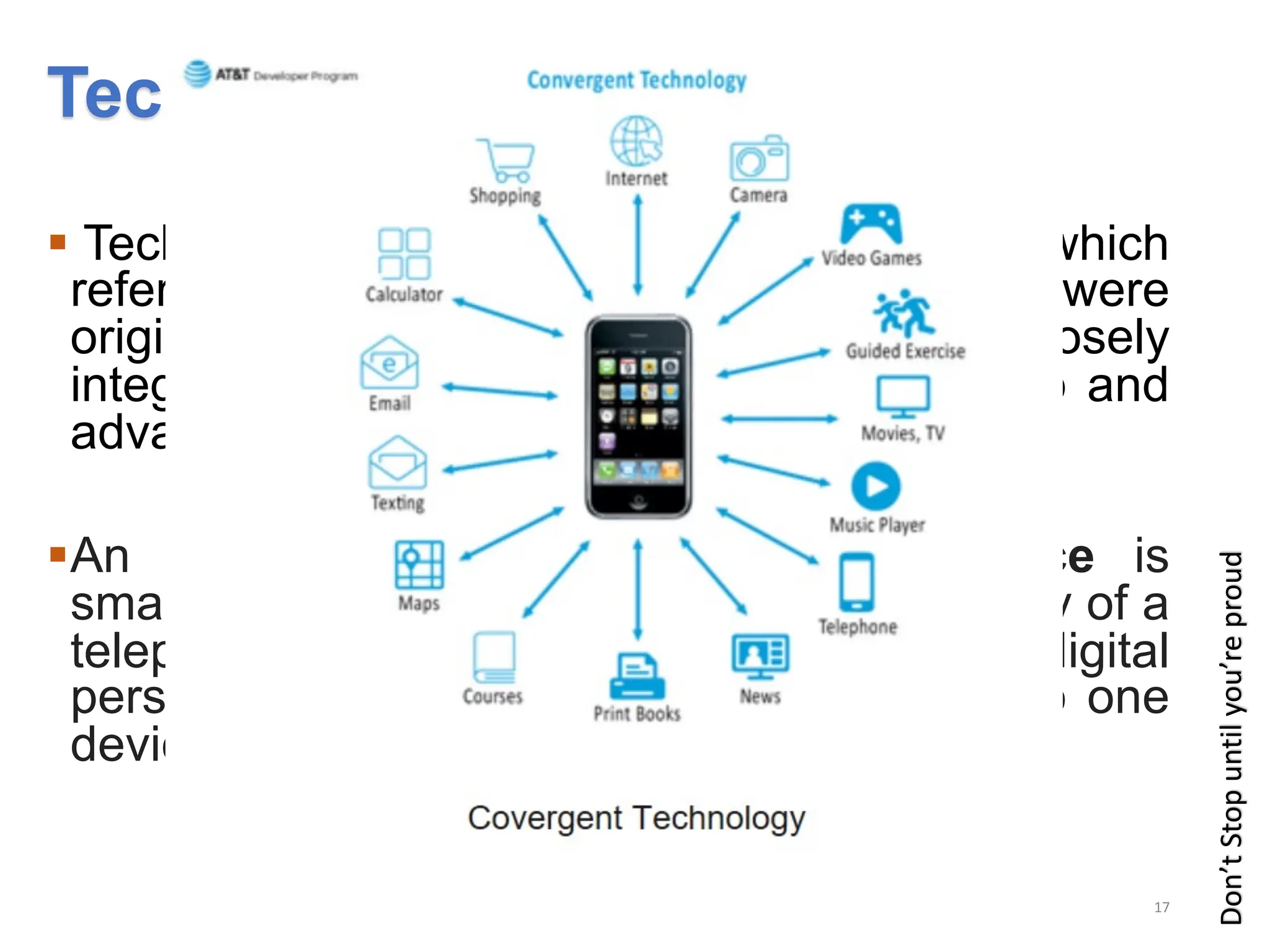 Lesson 1 - Overview of Information and Communication Technology (ICT).pdf