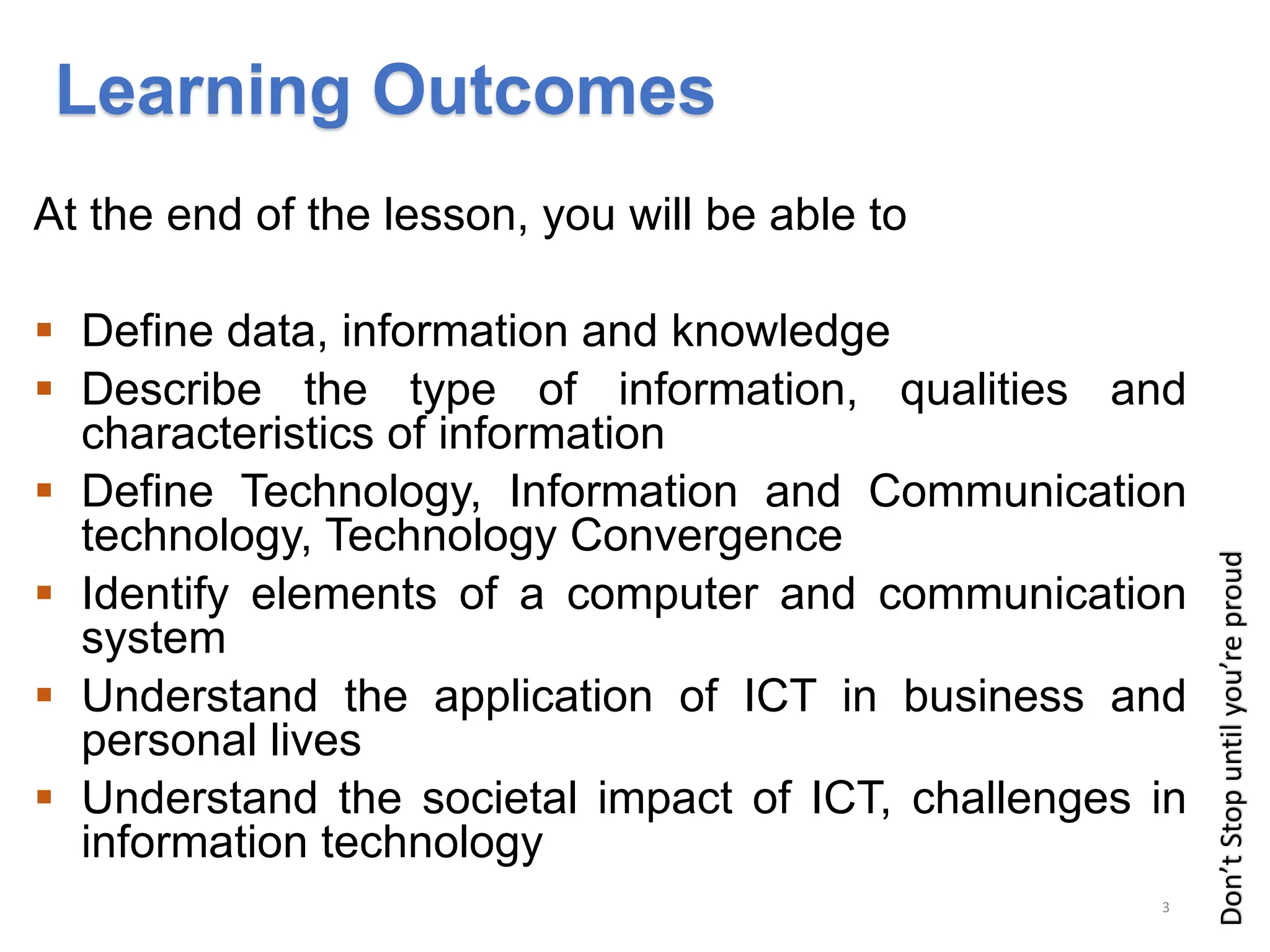 Lesson 1 - Overview of Information and Communication Technology (ICT).pdf