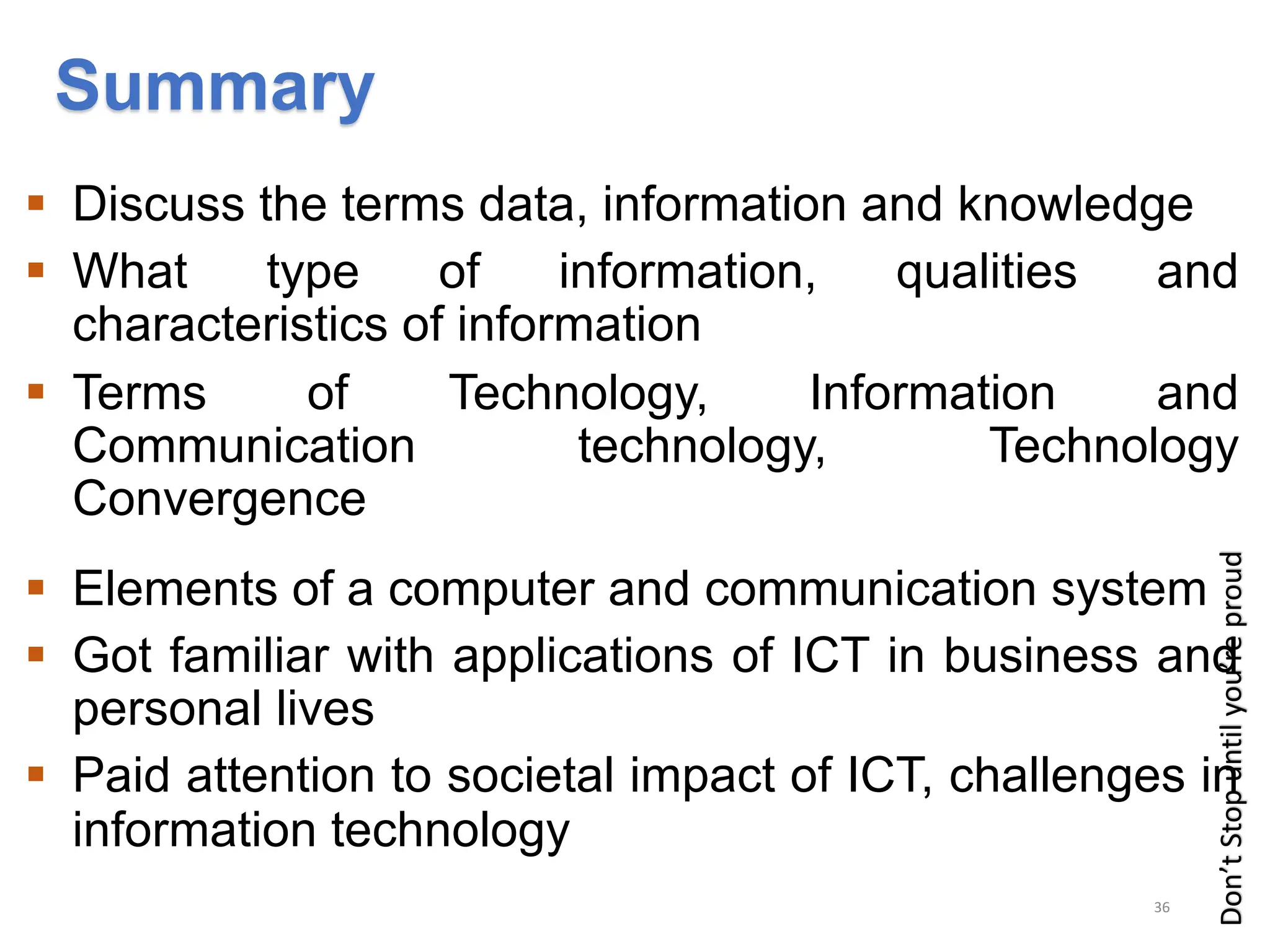 Lesson 1 - Overview of Information and Communication Technology (ICT).pdf