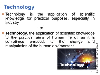 Lesson 1 - Overview of Information and Communication Technology (ICT).pdf