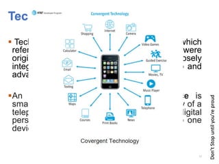Lesson 1 - Overview of Information and Communication Technology (ICT).pdf